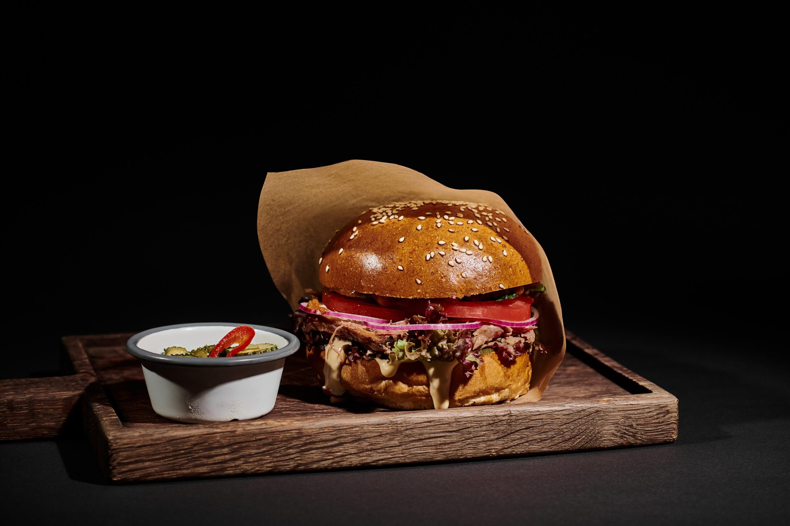 Understanding Yak Meat: Nutritional Benefits for the Health-Conscious ...